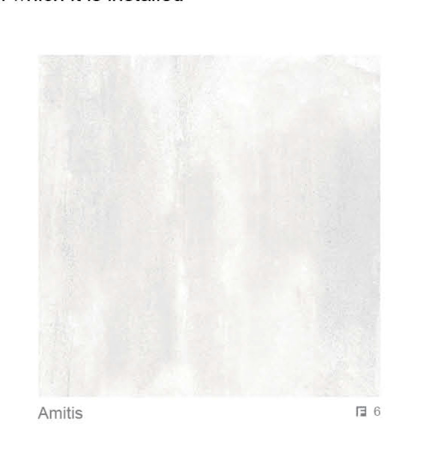 Porcelain 45 * 45 - Omanceram - Premium Porcelain & Ceramic Tiles ...